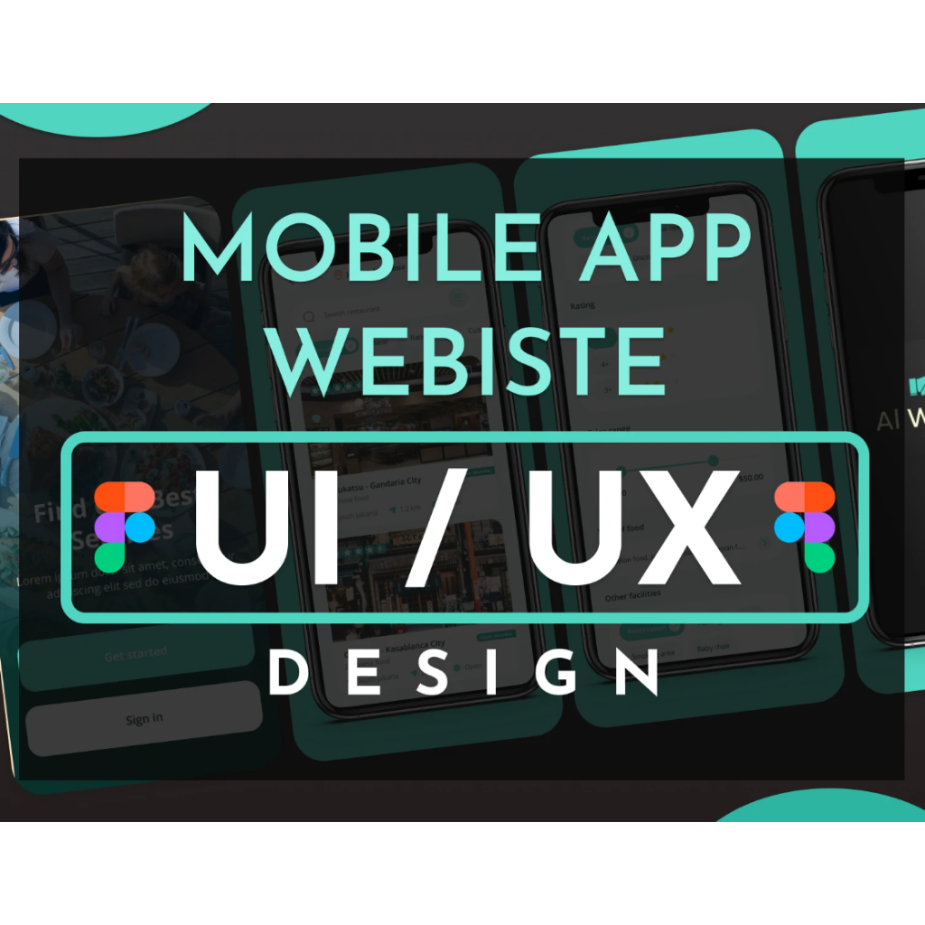 Crafting Seamless Experiences Through Intuitive UI/UX Wireframes in ...