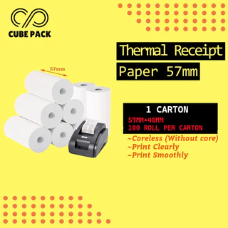 thermal paper Malaysia, Best Deals January 2026 | Shopee Malaysia