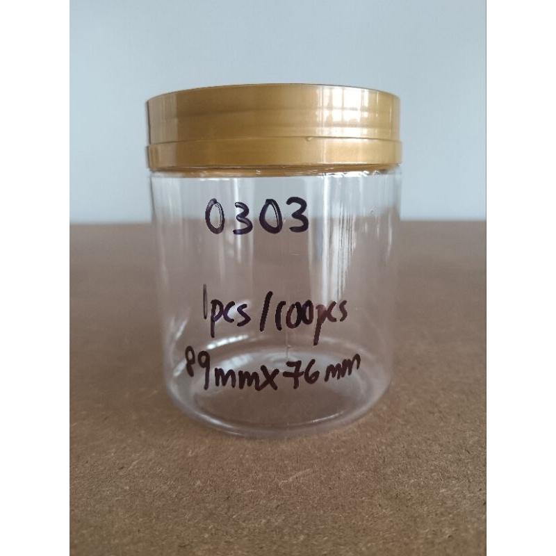 READY STOCK 🎉Balang Kuih Raya GBP0303 (G) | Shopee Malaysia