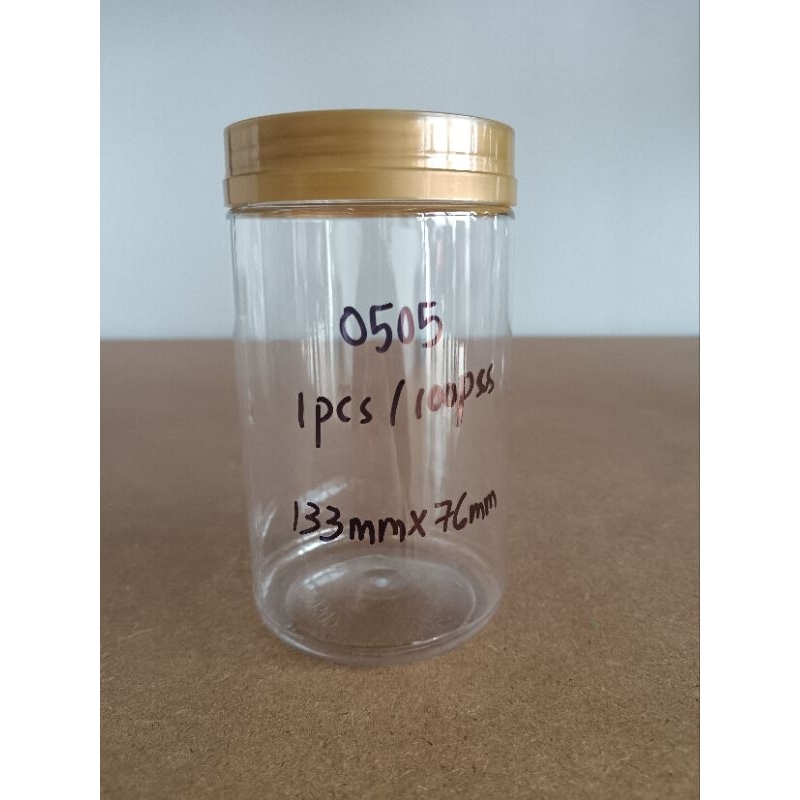 READY STOCK 🎉Balang Kuih Raya - BP0505(G) | Shopee Malaysia