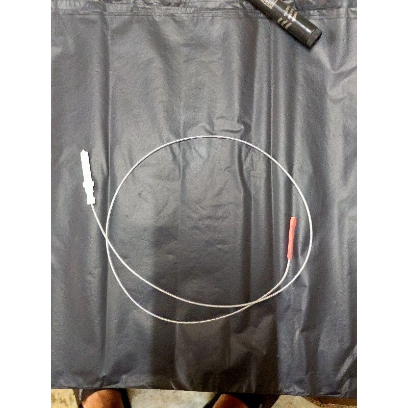 Sabaf Gas Stove Burner Sparking Ignition Needle | Shopee Malaysia