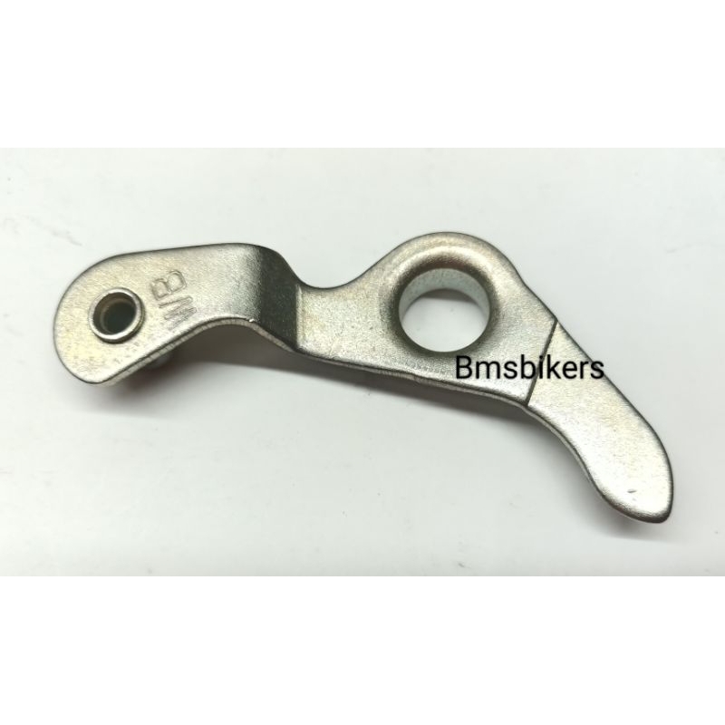 WAVE 110 ARM COMP CAM CHAIN TENSIONER (YAGUSO) | Shopee Malaysia