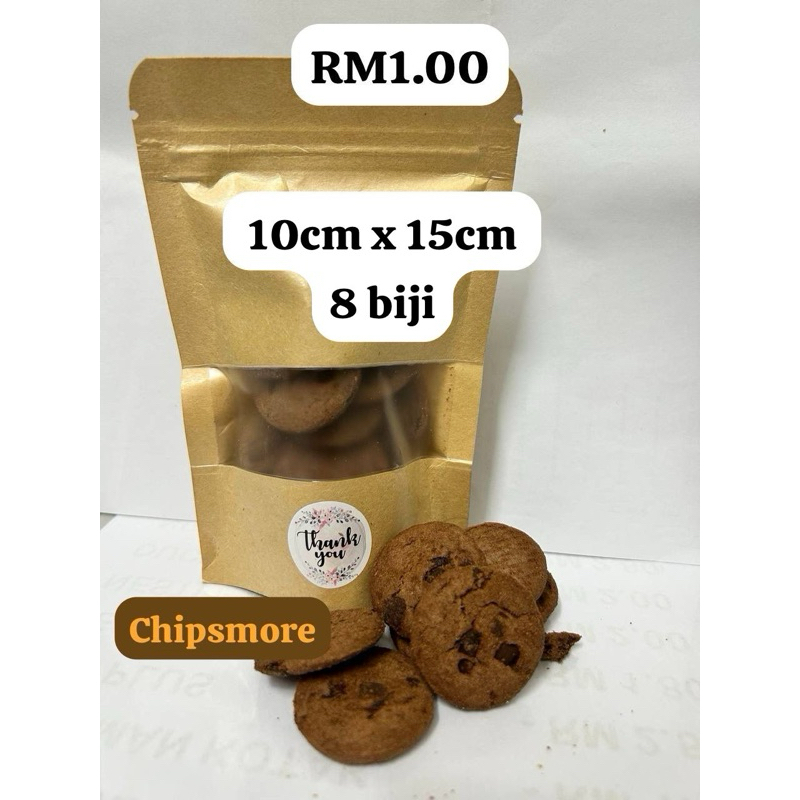 Goodies Biskut Murah Doorgift Biskut Murah RM0.98 - RM1.00(Min order ...