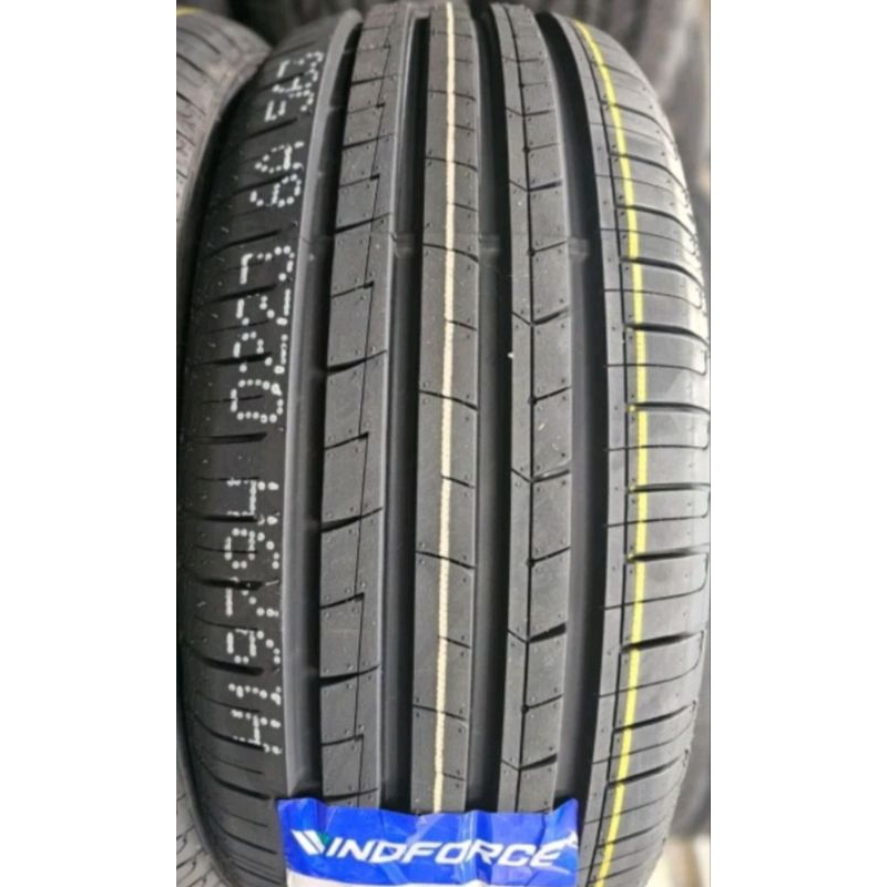 165/60/14 Windforce 24Y We Sell Quality Tyre Only | Shopee Malaysia