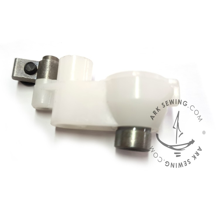 SINGER 968 NEEDLE BAR VIBRATION BRACKET ( ORIGINAL ) | Shopee Malaysia