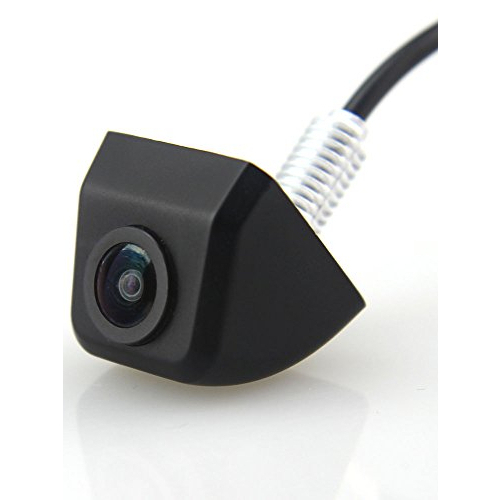 Car Rear View Reverse Camera HD | Shopee Malaysia