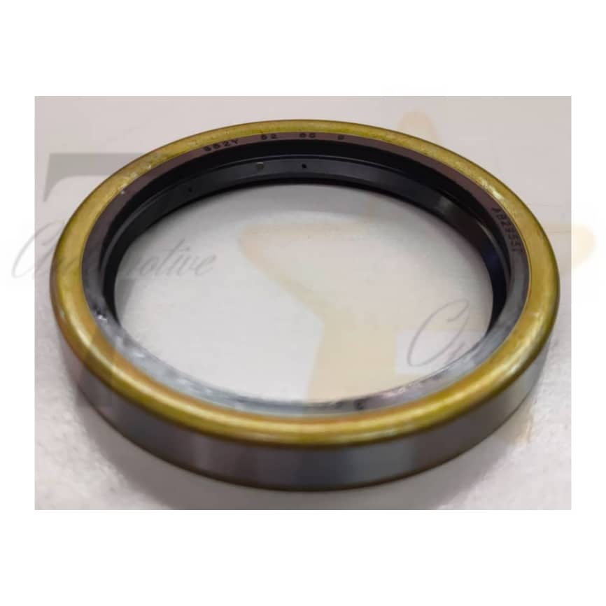 TOYOTA PROBOX / SUCCEED NCP55 NCP59 / DAIHATSU ROCKY F300 INNER REAR ...