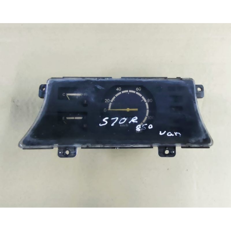 Meter daihatsu hijet s70 Meter daihatsu hijet s70 Meter daihatsu hijet ...