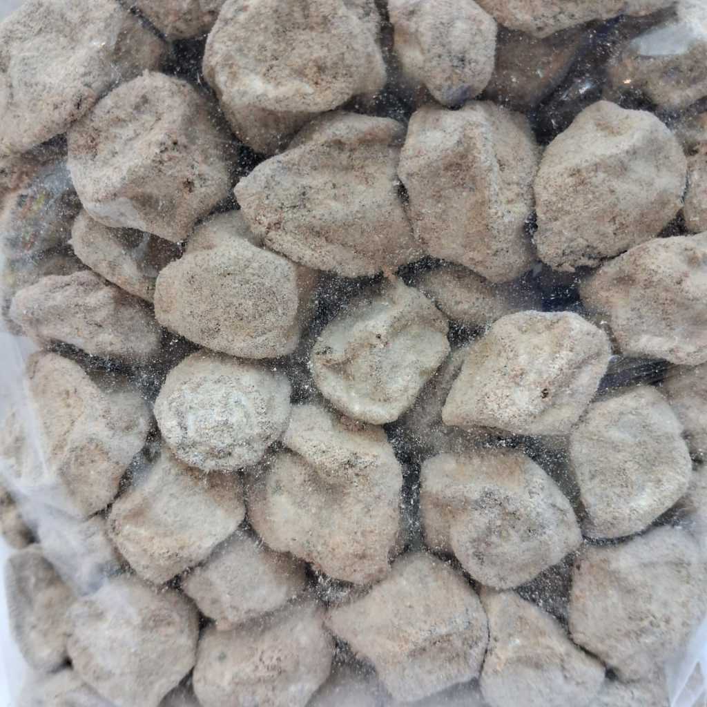 ASAM BOI (ADA BIJI) 400g | Shopee Malaysia