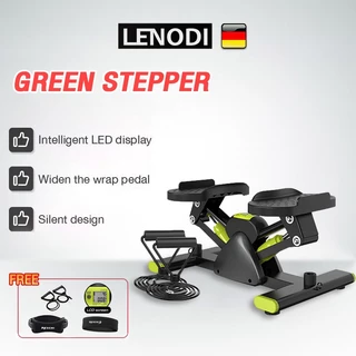 Buy v stepper Online With Best Price, Jul 2024 | Shopee Malaysia