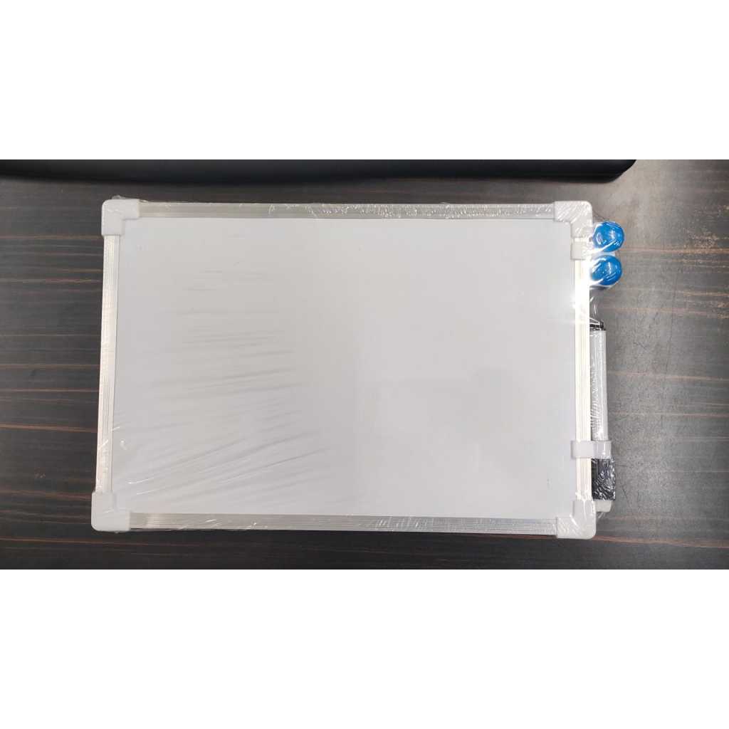 Small Whiteboard (12"X 8") | Shopee Malaysia
