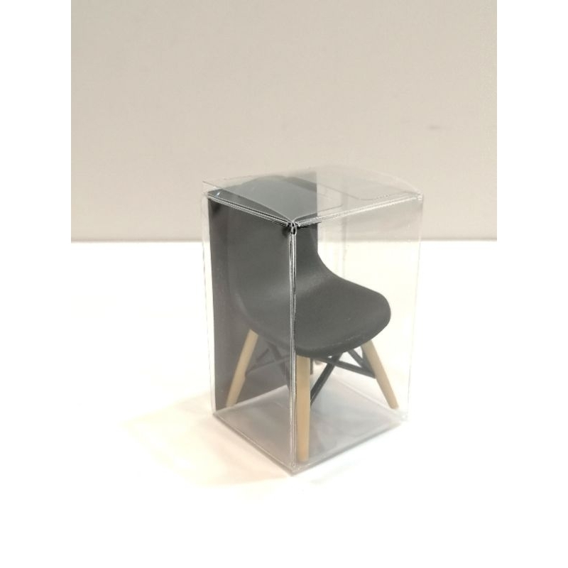 Daiso miniature 1/12 / Miniature table miniature chair shelf rack ...