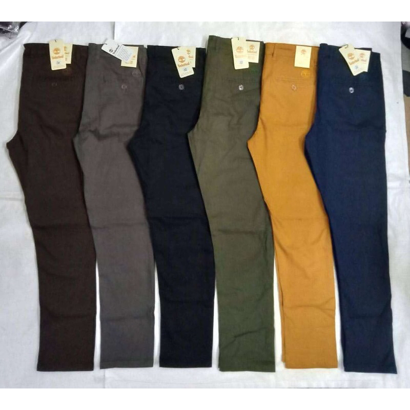 🔥🔥ready stock🔥New arrival best quality MENS SLIM FIT SLACK PANT VIRAL🔥🔥 ...