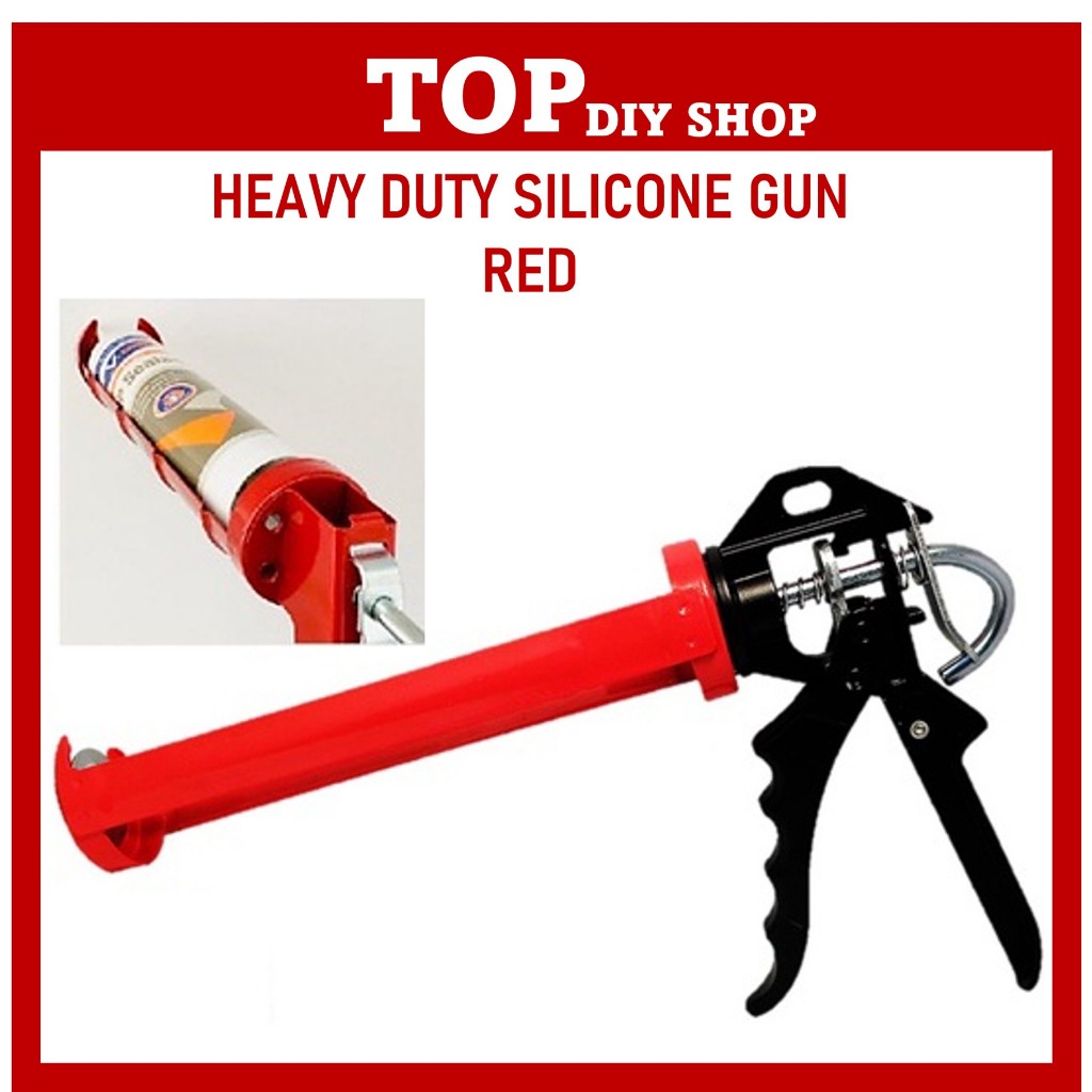silicone caulking gun - Prices and Promotions - Apr 2026 | Shopee Malaysia