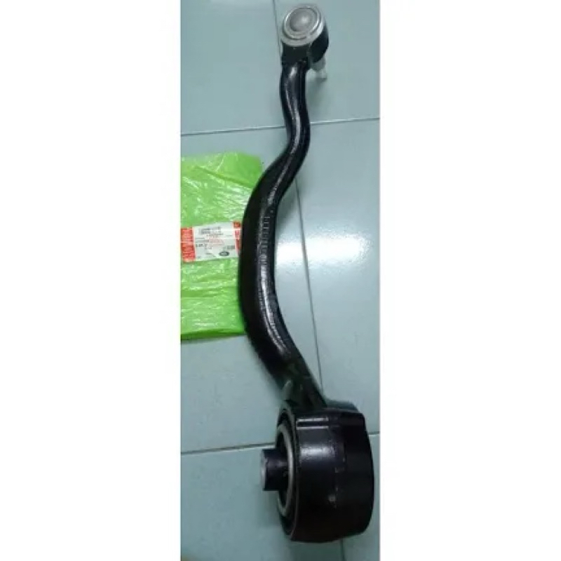 ( 100% ORIGINAL ) FRONT LOWER ARM RANGE ROVER SPORT L494 LAND ROVER ...