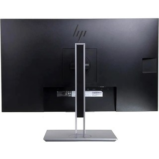HP LCD / LED ELITEDISPLAY E273q 27"Inch Monitor IPS PANEL 2K Resolution ...