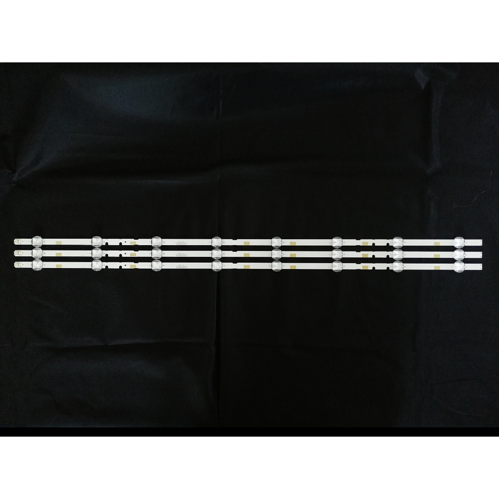 UA40M5000AK , UA40N5000AK , UA40J5200DK , UA40J5250DK Samsung LED TV ...