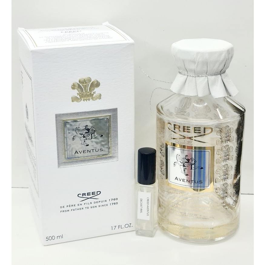 Aventus Creed for men 9ml decant spray | Shopee Malaysia