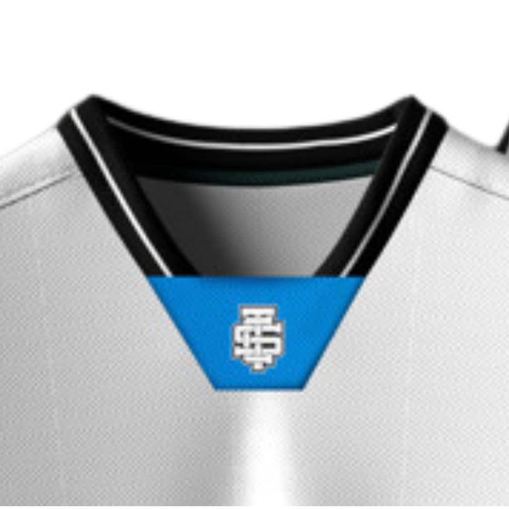 Mockup NFL Jersey V2 (ON/OFF HANGER) - Shirt Mockup - Sublimation ...