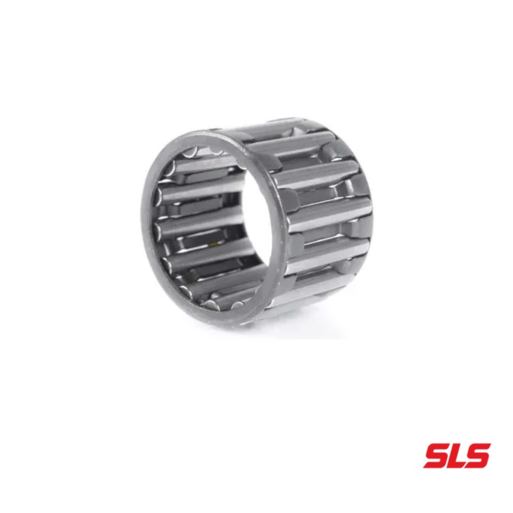 INA K 16X22X12 Needle Roller and Cage Assembly | Shopee Malaysia