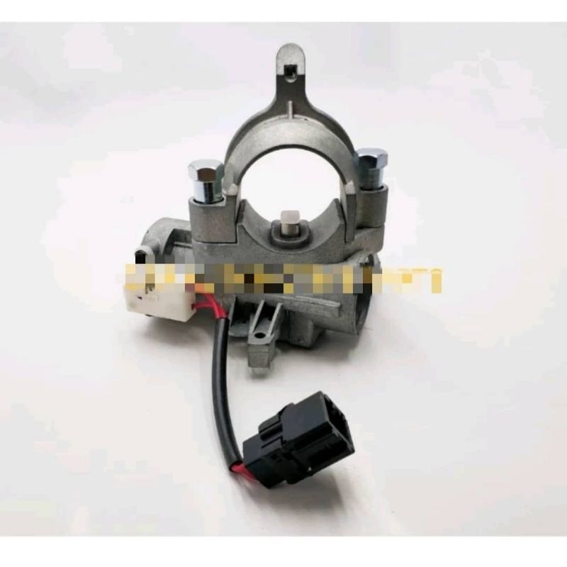 Steering lock proton persona / gen2 Steering lock proton persona / gen2 ...