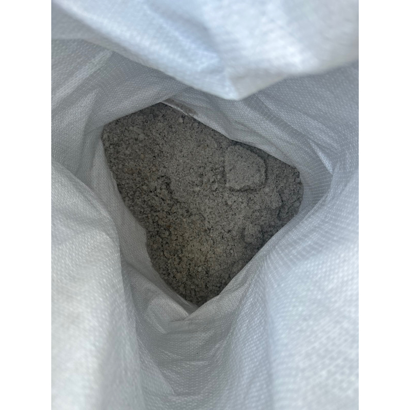 GARAM UNTUK BAJA POKOK (1KG) | Shopee Malaysia