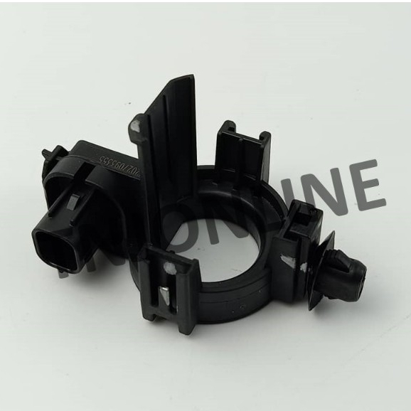 BATTERY CURRENT SENSOR-PERODUA MYVI D20N,AXIA YR'2015,BEZZA YR'2016 ...