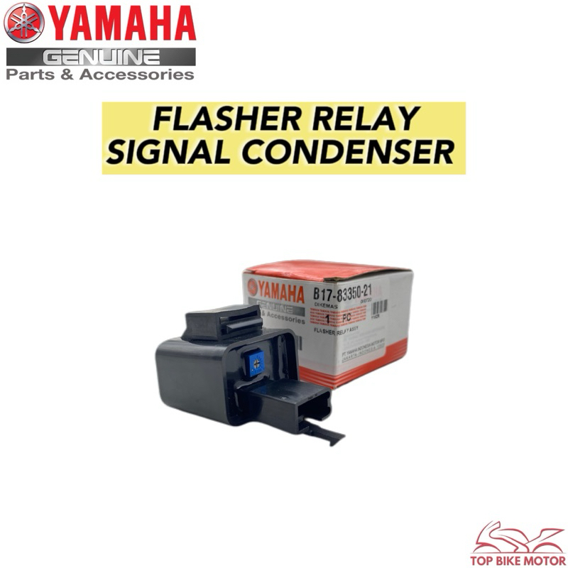 YAMAHA Y15 Y15ZR V1 V2 R15 R25 MT15 KLX25 RSX150 LC135 SYM VF3I ...