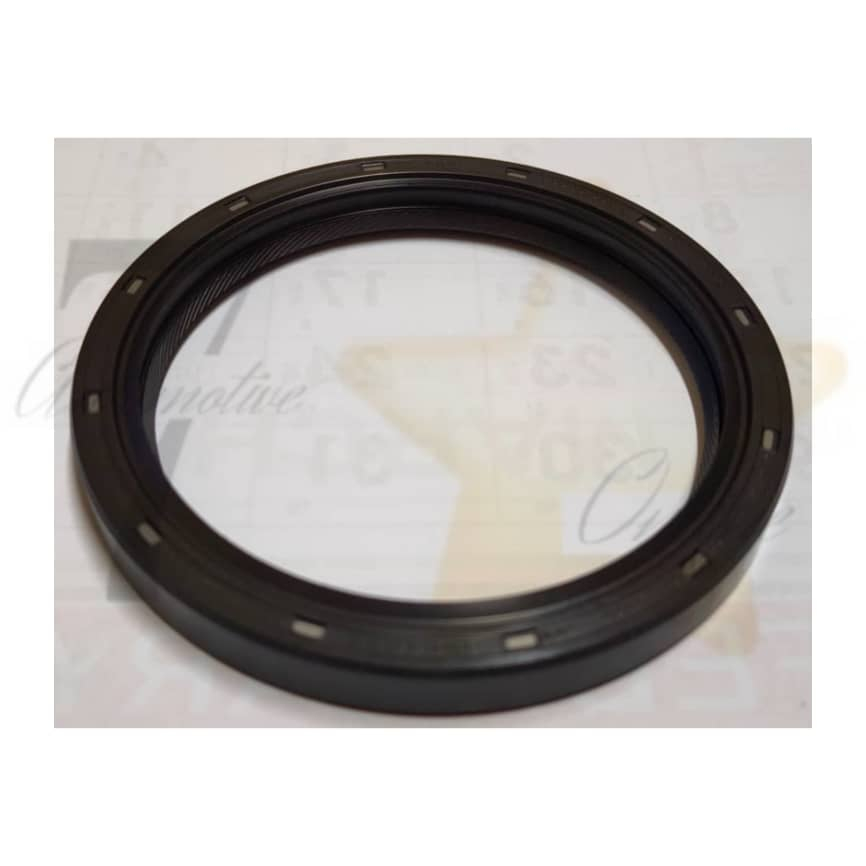 NISSAN SENTRA B13 B14 / SUNNY B12 / BLUEBIRD U12 / SKYLINE R30 R31 R32 ...