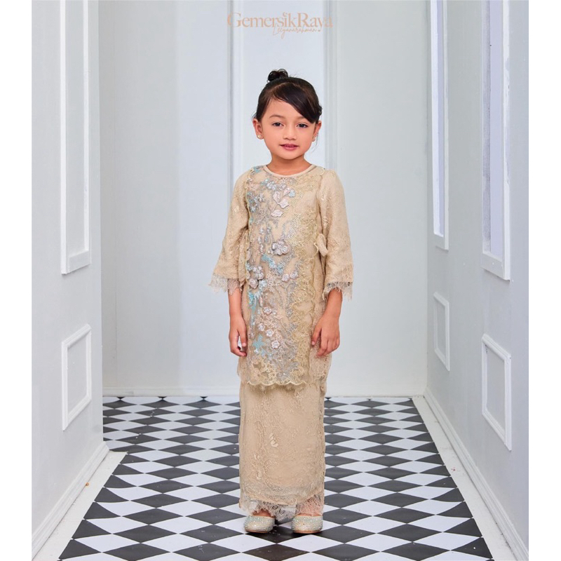 KHAYLA KIDS (Baca Description) | Shopee Malaysia