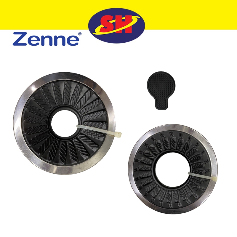 [𝐎𝐍𝐋𝐈𝐍𝐄-𝐄𝐗𝐂𝐋𝐔𝐒𝐈𝐕𝐄] 𝟏𝟎𝟎% 𝐎𝐑𝐈𝐆𝐈𝐍𝐀𝐋 Zenne KGS/KGT/KGC/ KTM Twister Burner ...