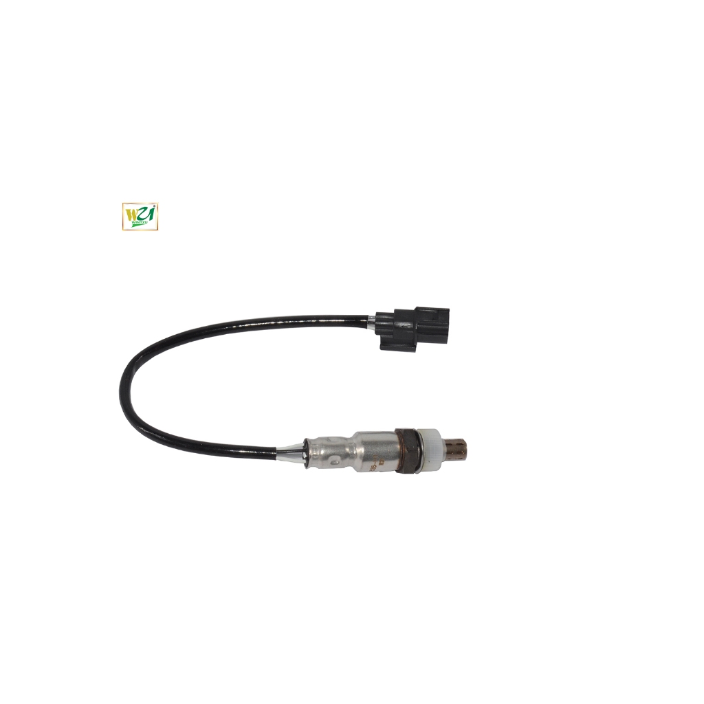 HONDA CIVIC FD SNA 1.8 Lambda Sensor (penderia oksigen) / O2 Sensor ...