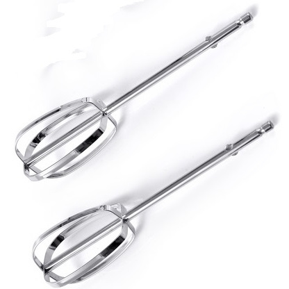 Original Pensonic Beater For Hand Mixer Model PM-117 PM117 (Two Units ...