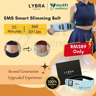 Buy lybra Online With Best Price, Apr 2024 | Shopee Malaysia