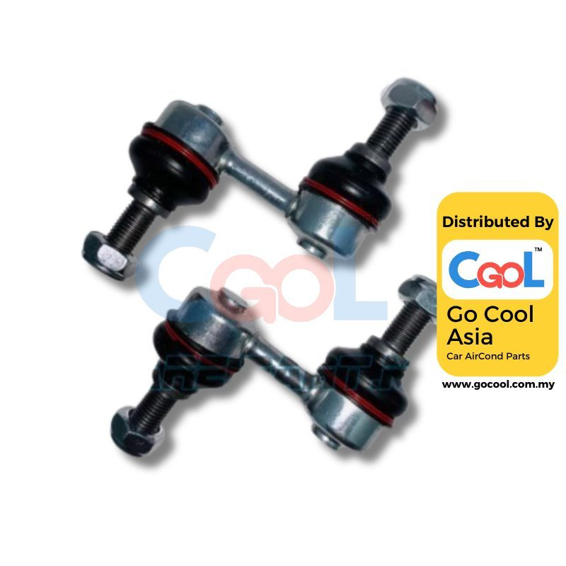 ABSORBER LINK MYVI M300-(2005-2011)MYVI M600-(2012-2017)*LAGI-BEST ODM ...