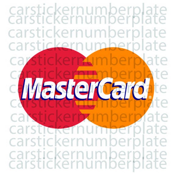E-Wallets Stickers/Touch & Go Sticker/QR Code Sticker/Alipay sticker ...