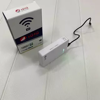 Buy portable wifi Online With Best Price, Jun 2025 | Shopee Malaysia