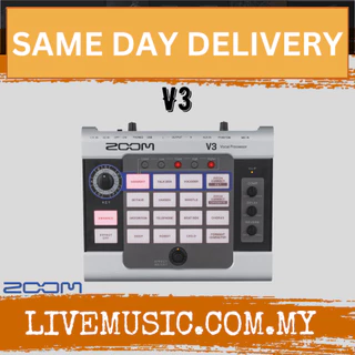 audio interface - Prices and Promotions - Jan 2025 | Shopee Malaysia