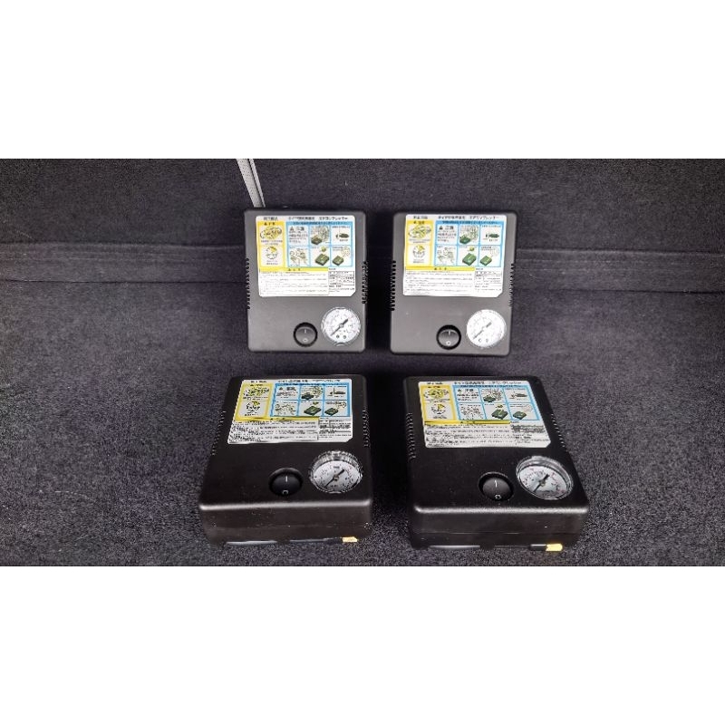 pump tayar Japan for emergency travel | Shopee Malaysia