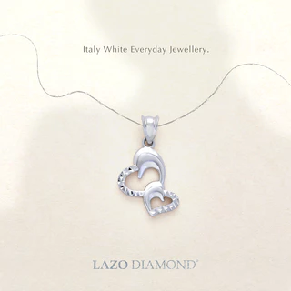 LAZO DIAMOND Official Store Online, July 2024 | Shopee Malaysia