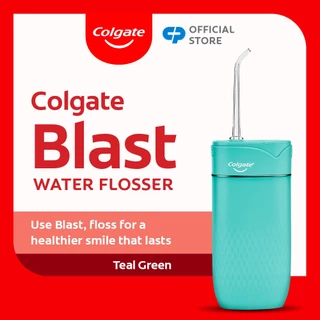 Colgate Official Store Online, May 2025 | Shopee Malaysia