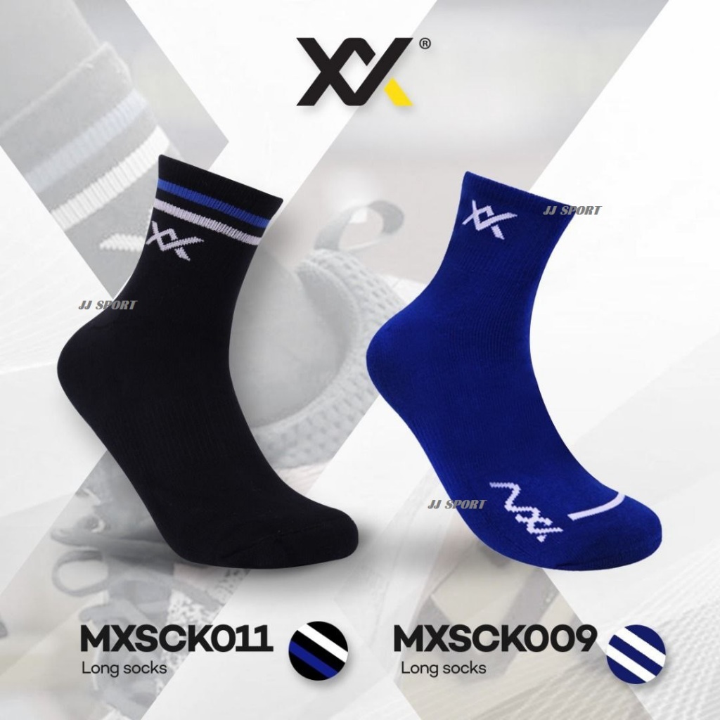 MAXX SOCKS ( 100% original ) | Shopee Malaysia