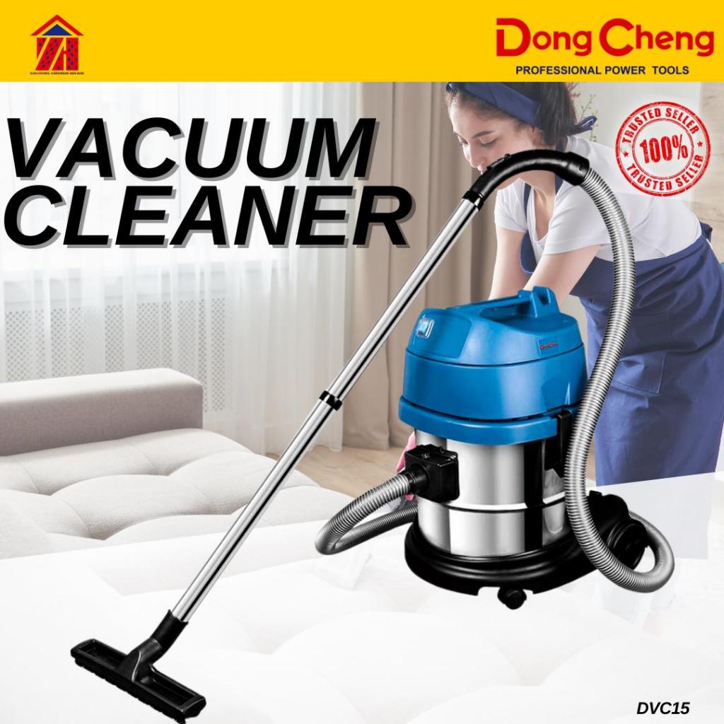 DongCheng DVC15 Vacuum Cleaner Cable | Shopee Malaysia