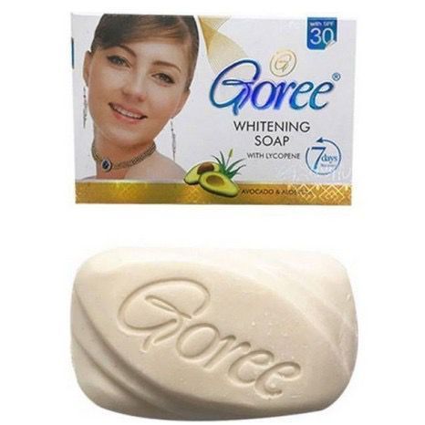 whitening soap Original 100% From Pakistan | Shopee Malaysia