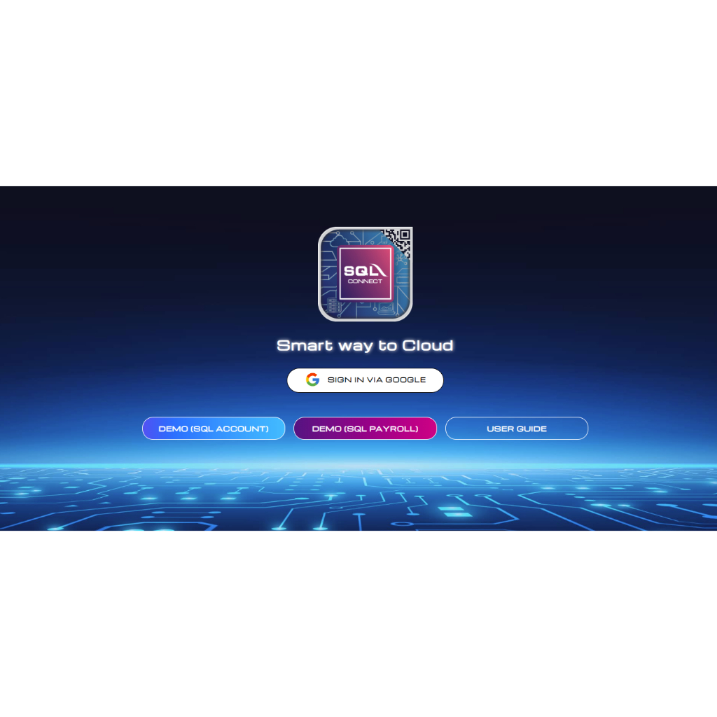 SQL Accounting Cloud Access with FREE E-INVOICING LHDN [ FREE TRAINING ...