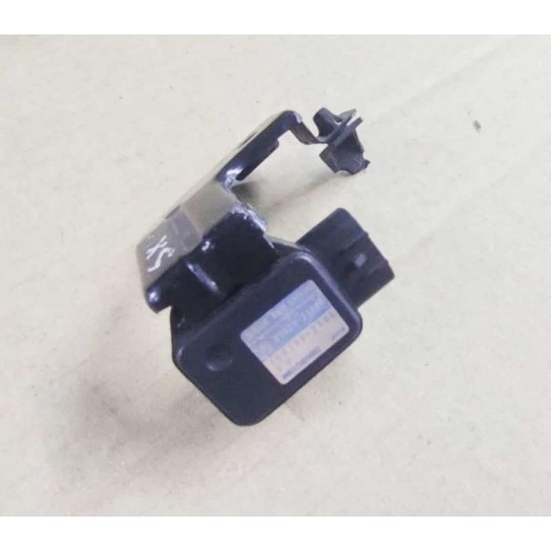 Toyota camry sxv10 sensor vacuum Toyota camry sxv10 map sensor vacuum ...