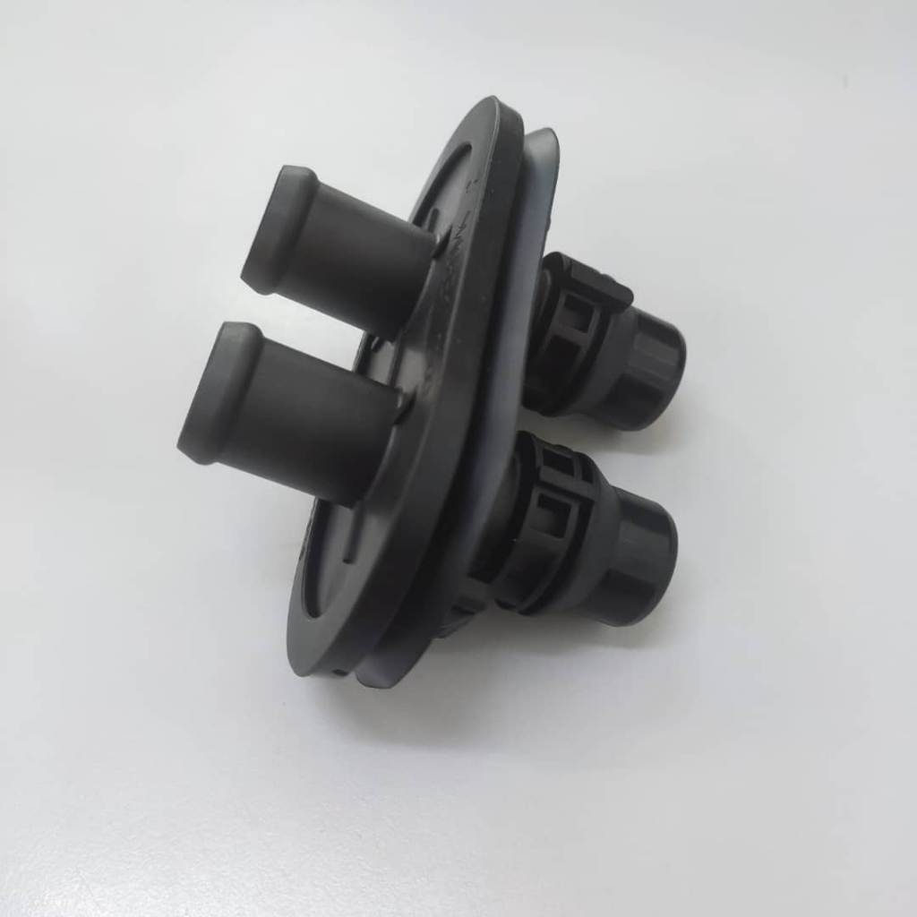 8K0122291A ADAPTER FOR AUDI A4 A5 Q7 Q8 BENTLEY BENTAYGA | Shopee Malaysia