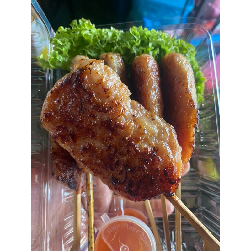 Ayam Susu Thailand Viral | Shopee Malaysia