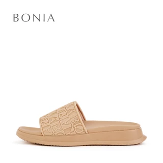 BONIA Official Online Store, August 2024 | Shopee Malaysia