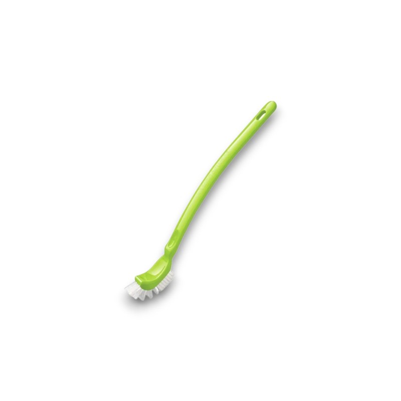 Tupperware Eco Bottle Brush/Straw Brush/Small Seal Brush/Long Seal ...